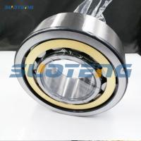 China 126-9340 1269340 Cylinder Roller Bearing for CP56 Compactor for sale
