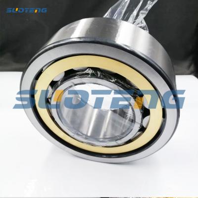 China 126-9340 1269340 Cylinder Roller Bearing for CP56 Compactor for sale