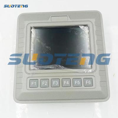 China 60220-96-00008 602209600008 Control Panel Monitor for SE220-8 Excavator Parts for sale