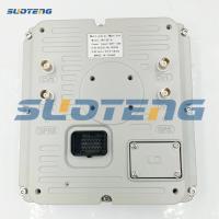 China 60220-96-00008 Monitor for SE220 Excavator for sale