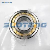 China 126-9340 1269340 Cylinder Roller Bearing for CS-44 Compactor for sale
