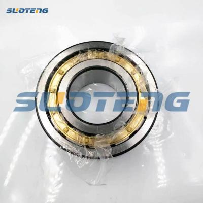 China 126-9340 1269340 Cylinder Roller Bearing for CS-44 Compactor for sale