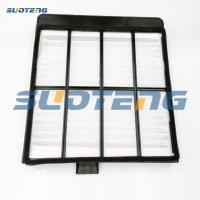 China 293-1137 2931137 Air Filter for 336D Excavator for sale