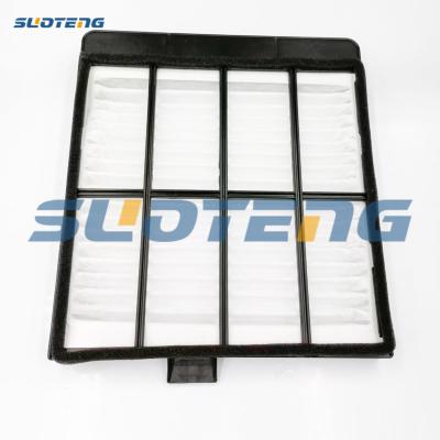 China 293-1137 2931137 Air Filter for 336D Excavator for sale
