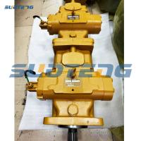 China 384-9431 384-9432 Hydraulic Piston Pump for 993K Wheel Loader for sale