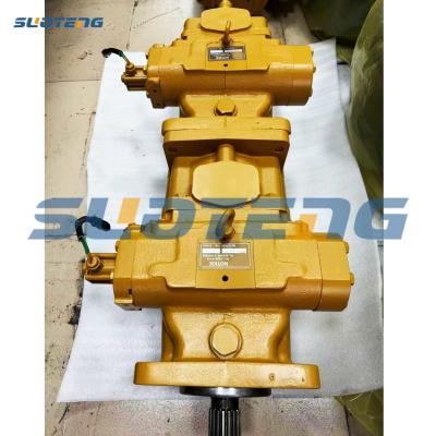 China 384-9431 384-9432 Hydraulic Piston Pump for 993K Wheel Loader for sale