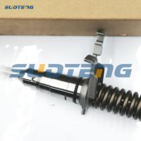 China 0R-8684 0R8684 Diesel Fuel Injector for Engine 3116 3126 for sale