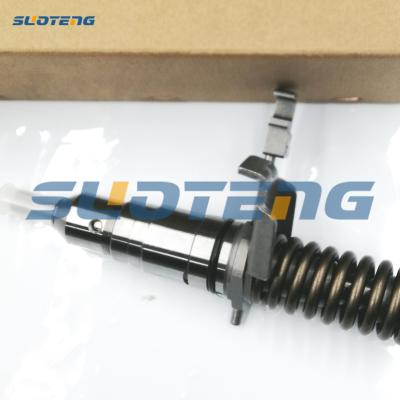 China 0R-8684 0R8684 Diesel Fuel Injector for Engine 3116 3126 for sale