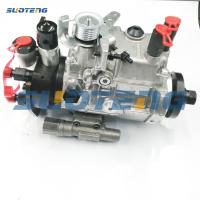 China 8923A055G Fuel Injection Pump for Engine DP200 DP210 for sale