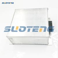 China VOE12725875 12725875 Control Unit for G700B Grader for sale