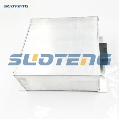 China VOE12725875 12725875 Control Unit for G700B Grader for sale
