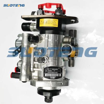 China 8923A055G Fuel Injection Pump for 1104T Engine for sale