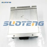 China 12725875 Computer Module ECU for G700B Motor Grader for sale