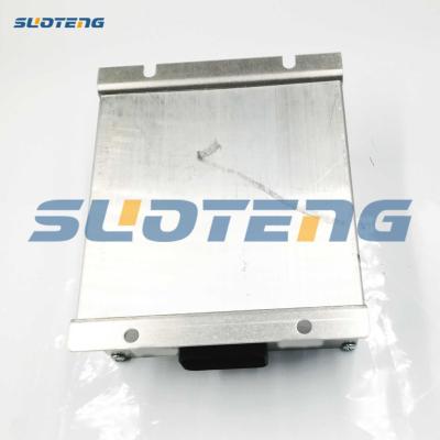 China 12725875 Computer Module ECU for G700B Motor Grader for sale