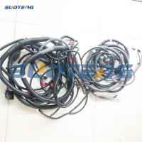 China KNR10850  Wiring Harness for  SH130-5 Excavator for sale