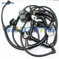 China 6754-81-9520 6754819520 Engine Wiring Harness for Engine for sale
