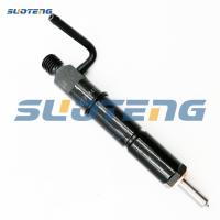 China 212-8470 2128470 Fuel Injector for 312C Engine for sale