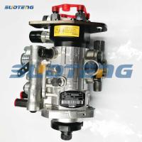 China 8923A055G U2644F528MG DP200 Engine Fuel Injection Pump for sale