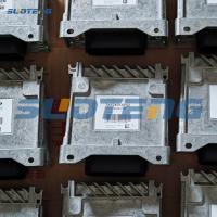 China VOE247223114 247223114 Controller Control Unit ECU for EC210 Excavator Parts for sale
