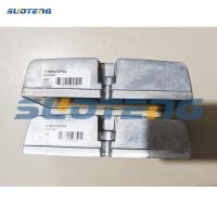 China VOE2194093 2194093 Controller Control Unit ECU for EC140 Excavator Parts for sale