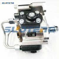 China RE534156 Fuel Injection Pump for 6090 Power Unit for sale