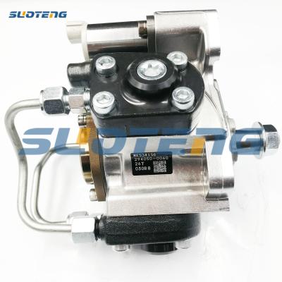 China RE534156 Fuel Injection Pump for 6090 Power Unit for sale