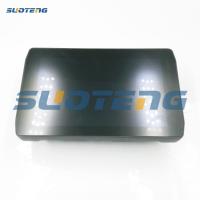 China 490-5873 4905873 Display Monitor for Excavator 320GC for sale