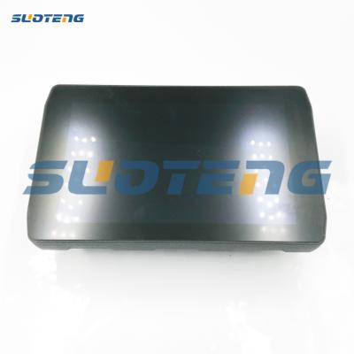 China 490-5873 4905873 Display Monitor for Excavator 320GC for sale