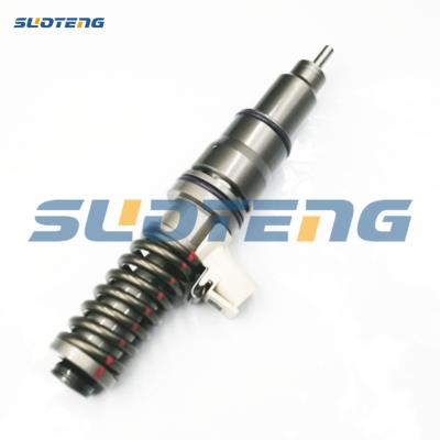 China VOE21340611 Fuel Injector 21340611 for FM400 Truck for sale