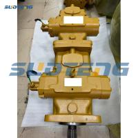 China 384-9431 384-9432 Hydraulic Pump for 993K Wheel Loader for sale