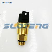 China 161-1703 1611703 Pressure Sensor for 324D Excavator for sale