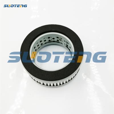 China 14691909 Hydraulic Filter Element for EC350E Excavator for sale