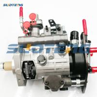 China 9520A194G 2644C347 1104D-44TA Engine Fuel Injection Pump for sale