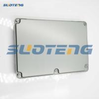 China 89663-E0750B 89663E0750B ECU Controller for SK200-8 Excavator Spare Parts for sale