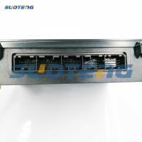 China LC22E00336F3 ECU Controller for SK380-10 Excavator Parts for sale