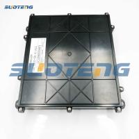China LC22E00336F3 ECU Controller for SK380-10 Excavator Parts for sale