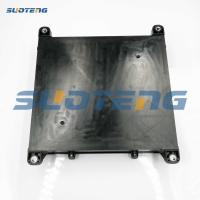 China LC22E00336F3 ECU Controller for SK380-10 Excavator Parts for sale