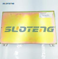 China YN22E00492F7 CPU Controller for SK200-8 Excavator for sale
