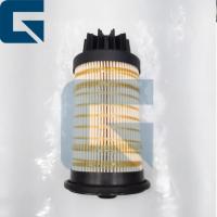 China 523-6602 5236602 Fuel Filter for C3.6 Excavator for sale