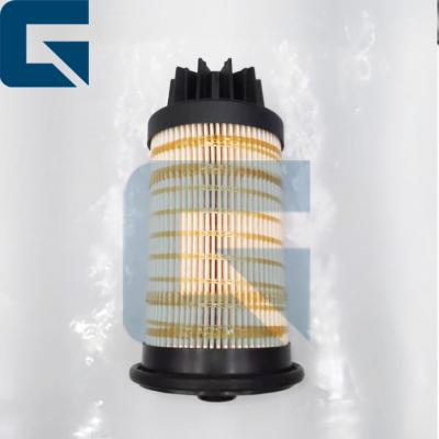 China 523-6602 5236602 Fuel Filter for C3.6 Excavator for sale