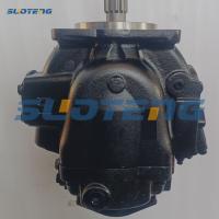 China P3145R90D1D28LA25N00B1B2E Variable Displacement Axial Piston Pump for P3 Series for sale