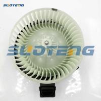 China 245-7839 2457839 Blower Motor for 311D Excavator for sale