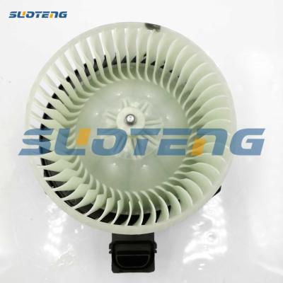 China 245-7839 2457839 Blower Motor for 311D Excavator for sale