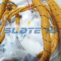 China 275-8266 2758266 Harness for D6N Excavator for sale
