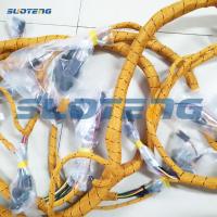 China 275-8266 2758266 Harness for D6N Excavator for sale