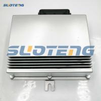 China 1138-0500 11380500 ECU Controller for EC55D Excavator for sale