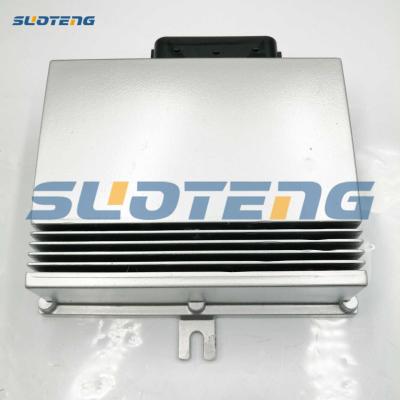China 11380500 Controller for SD75 Excavator for sale
