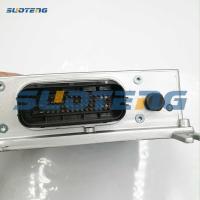 China 1138-0500 11380500 ECU Controller for EC55D Excavator for sale