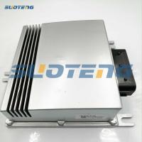 China 1138-0500 11380500 ECU Controller for EC55D Excavator for sale