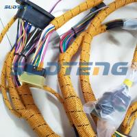 China 275-8266 2758266 Wiring Harness for D6N Tractor for sale